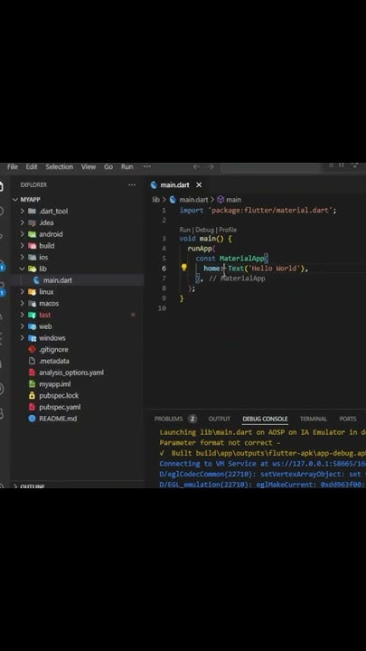 Flutter Center Widget Coding Center Flutter Flutterflow Flutterwidgets Fluttertutorial
