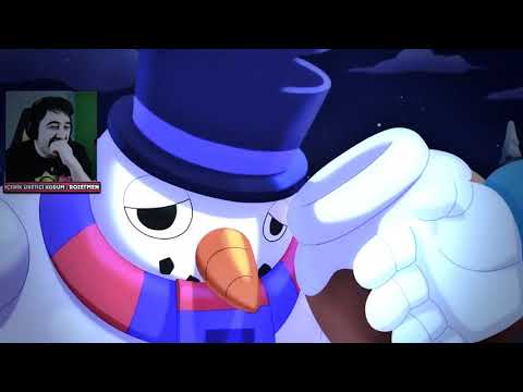 Rozetmen Sad Edit... xd ; #ROZETMENSAD