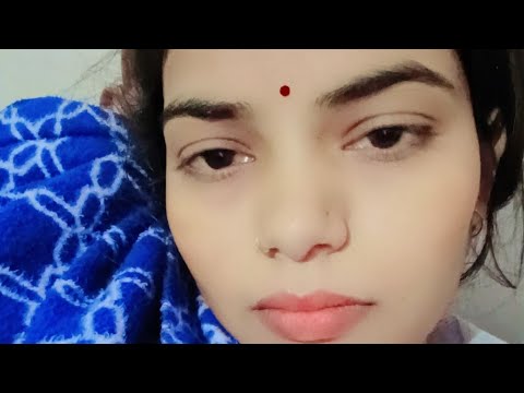 Neelam Raj Official is live - YouTube