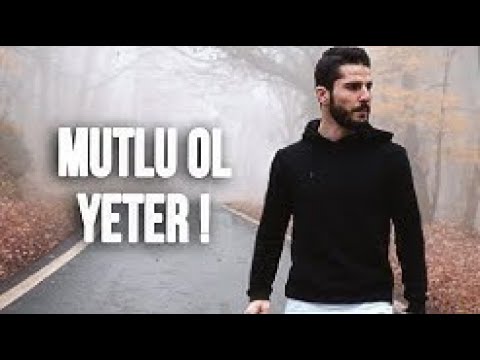 HAYATTAN SIKILDIYSAN İZLE! Sözler Köşkü