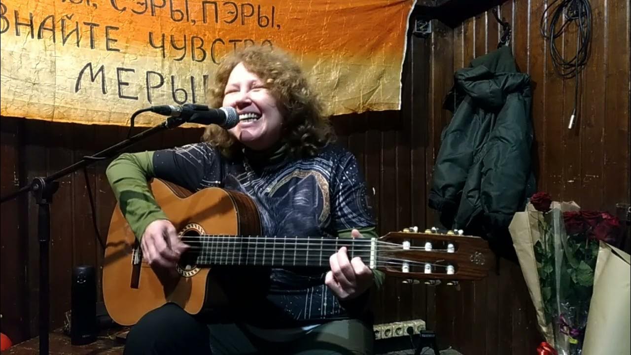 Кантина - YouTube