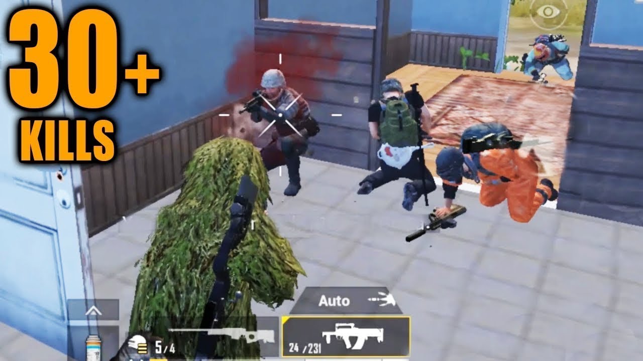 GTA Scenes Live Stream - YouTube