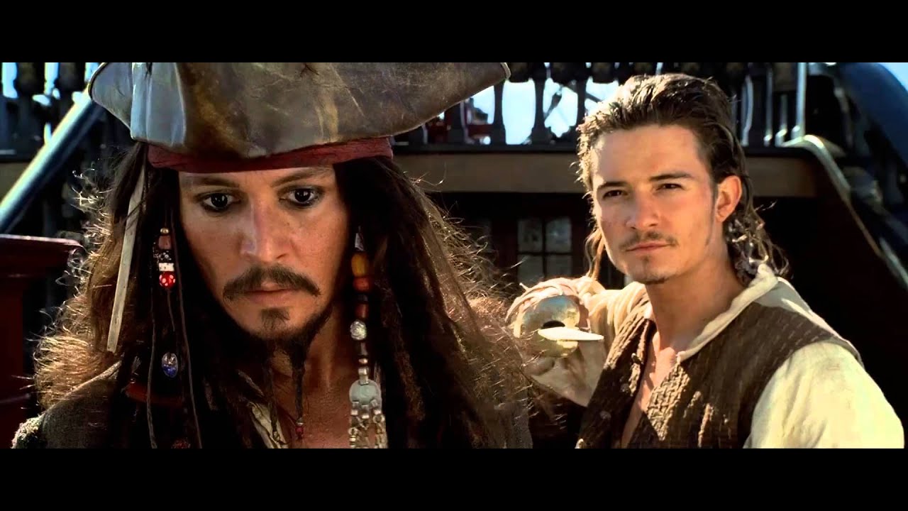 Final output - YouTube