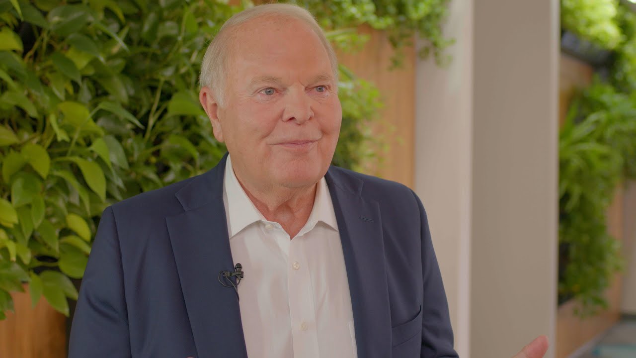 Why F.C. Tucker Company, Inc. Chose Howard Hanna as a Partner in the ...