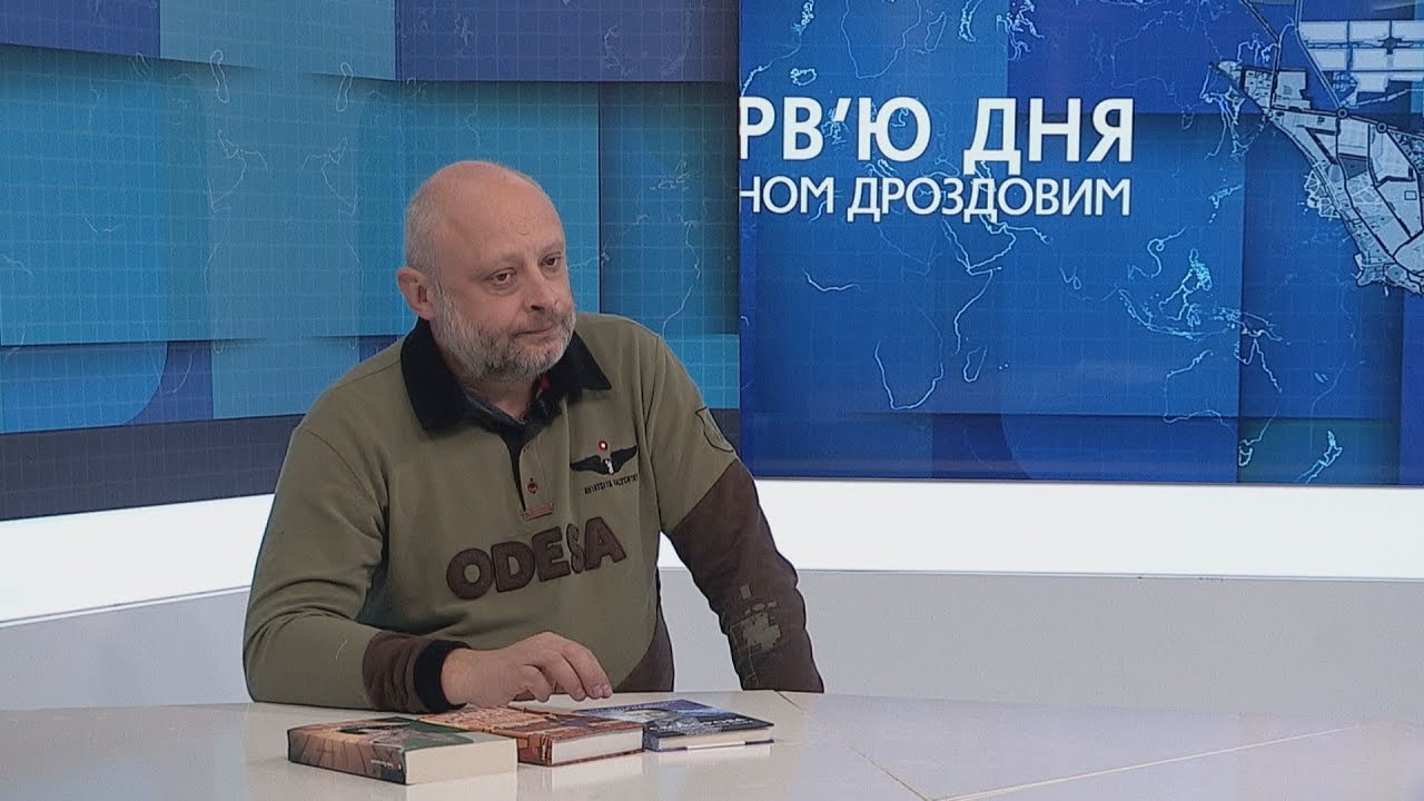 Література воєнного часу як в Україні видаються книги під час війни