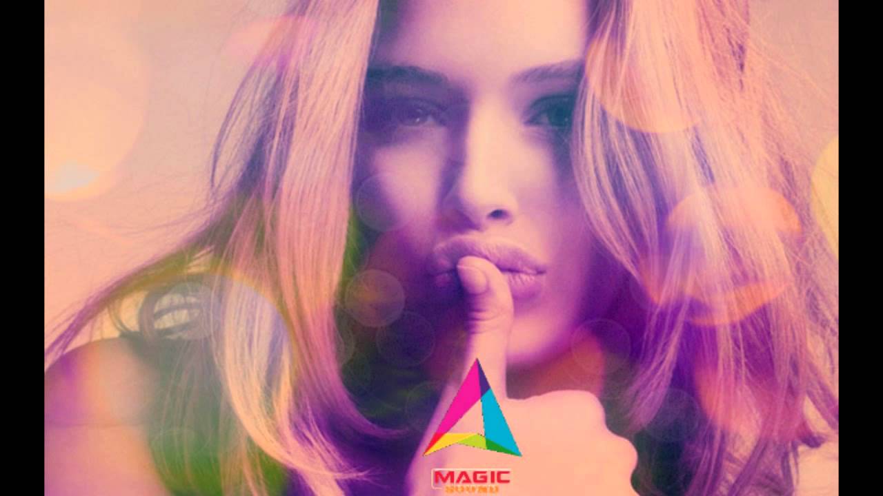 Max Manie - Sunday Klangtherapeuten (Looking For Summer Remix) - YouTube