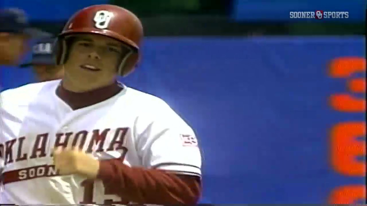 1994 Baseball Championship Throwback HLs - YouTube
