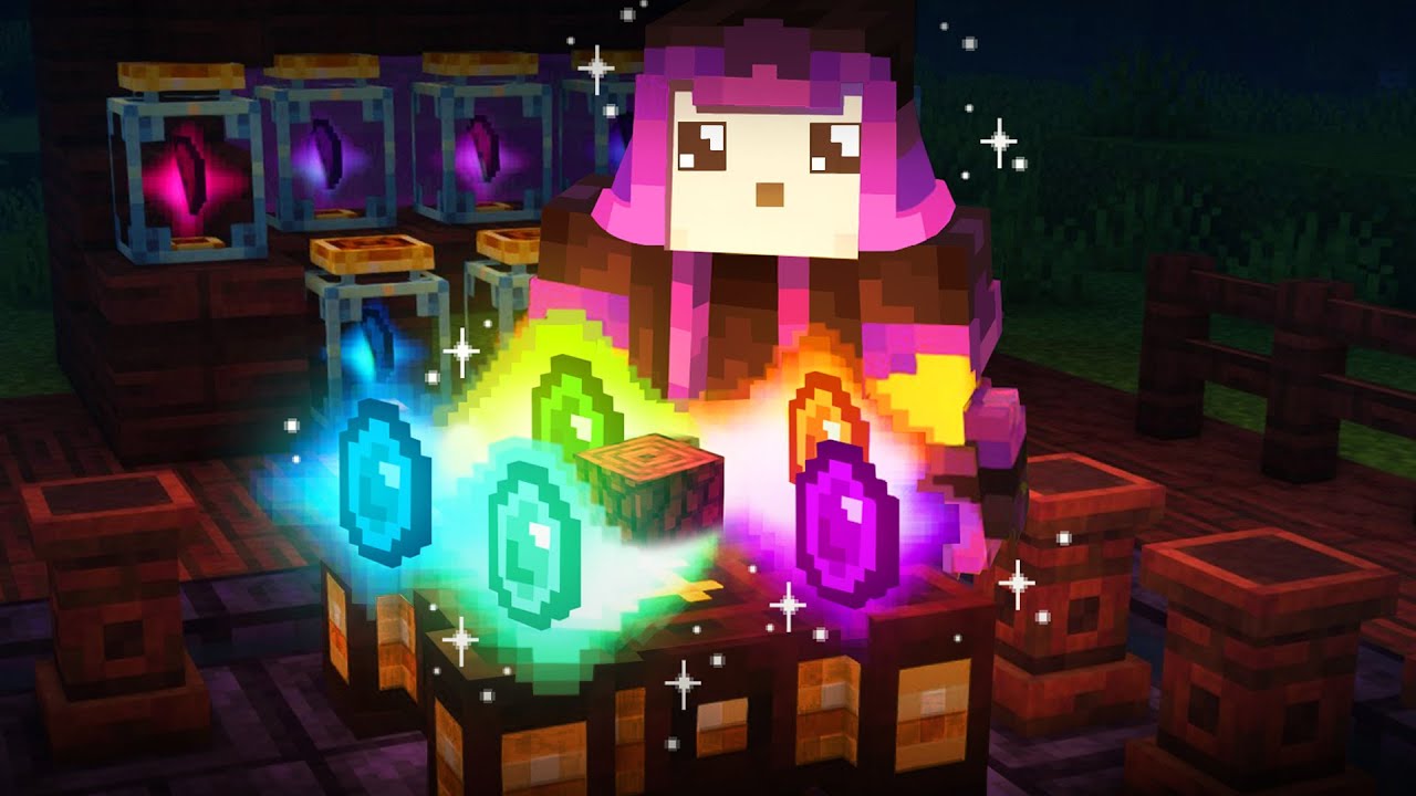 MALUM é um MOD SIMPLES e DIVERTIDO DEMAIS 🤯💯 - YouTube