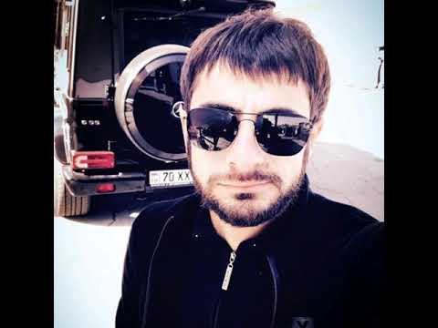 Rafo Kachatryan dolya/Рафо Хачатрян доля