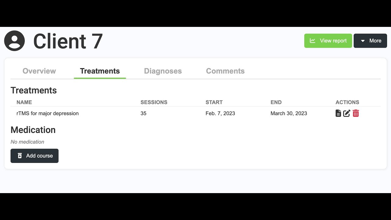 Sherpah Connect tutorials - YouTube