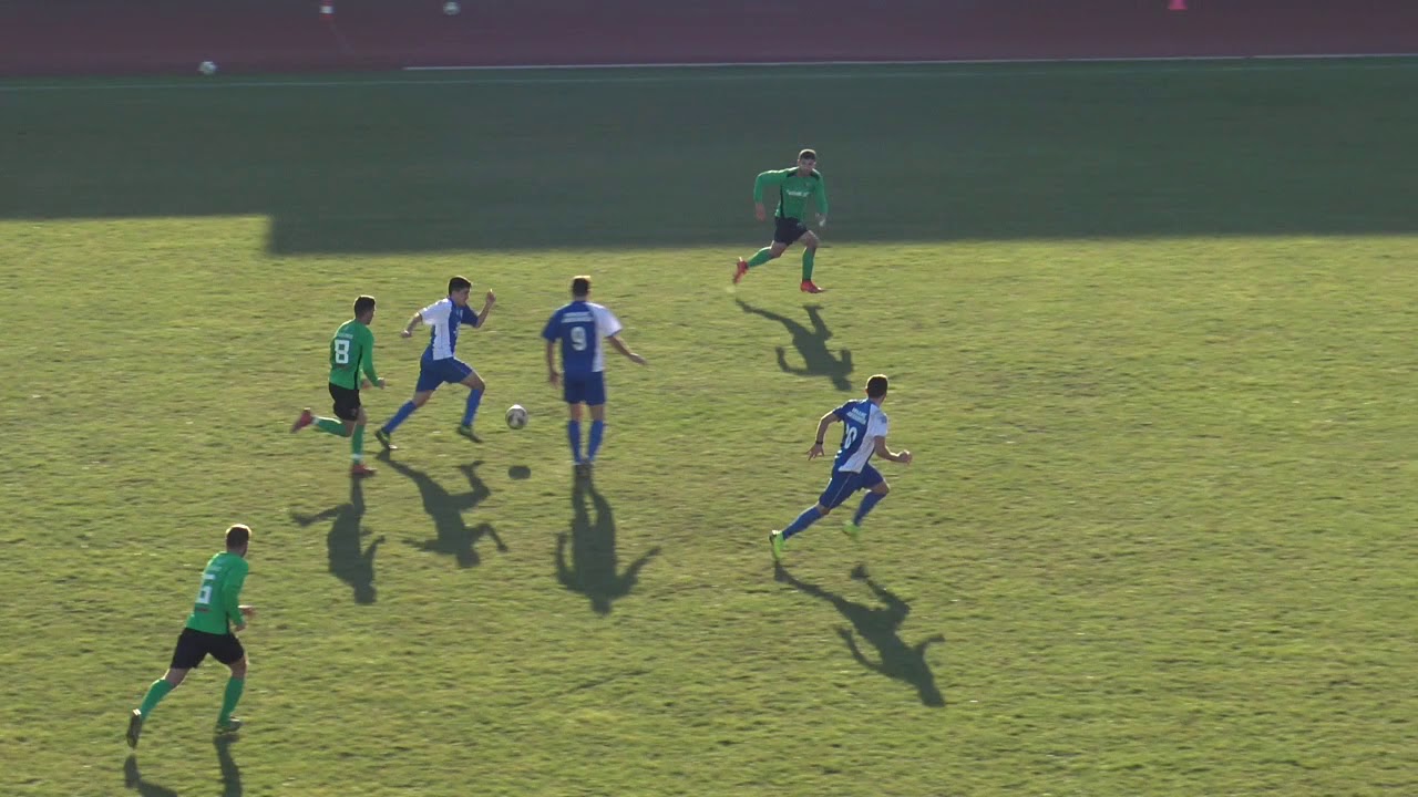 ΗΡΑΚΛΗΣ ΑΜΠΕΛΟΚΗΠΩΝ - ΜΑΚΕΔΟΝΙΚΟΣ 3-2 + ΔΗΛΩΣΕΙΣ ΚΥΠΕΛΛΟ ΕΠΣΜ (8/1/20 ...