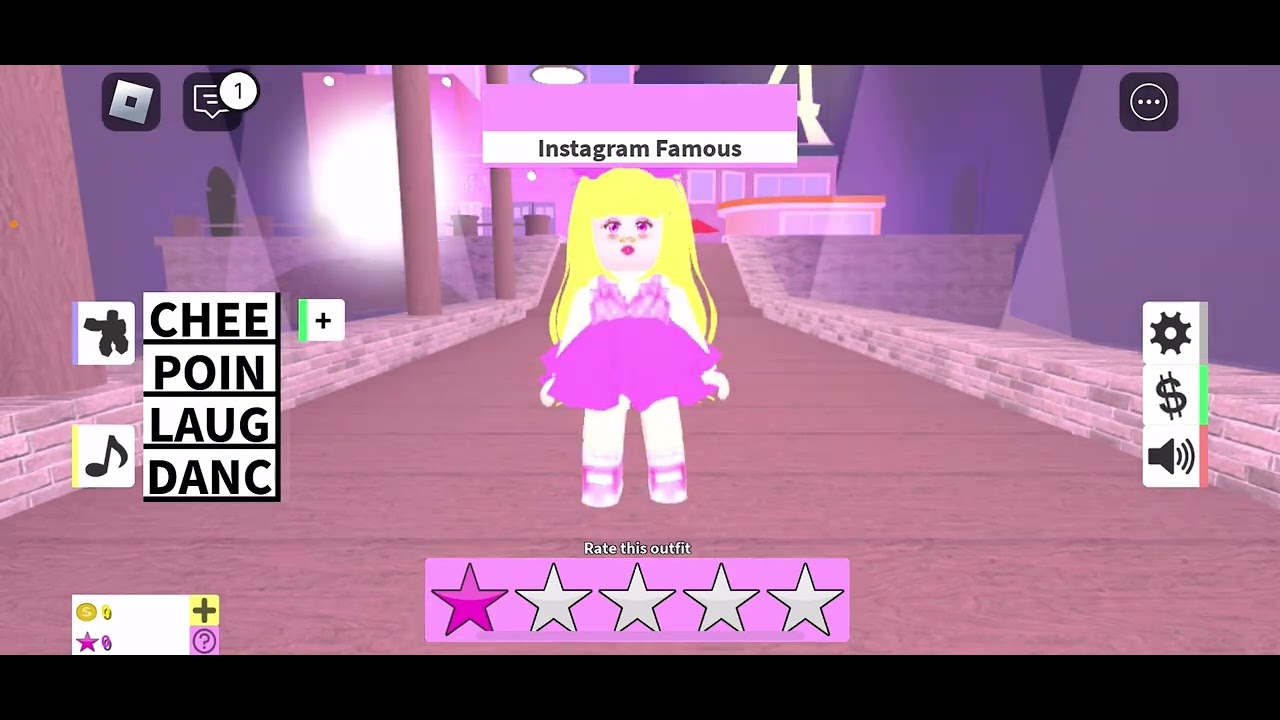 Fashion Famous Paris music 3 - YouTube