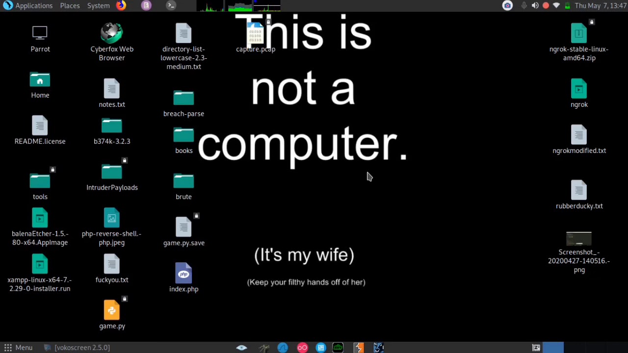 Creating wordlist using crunch tool - YouTube