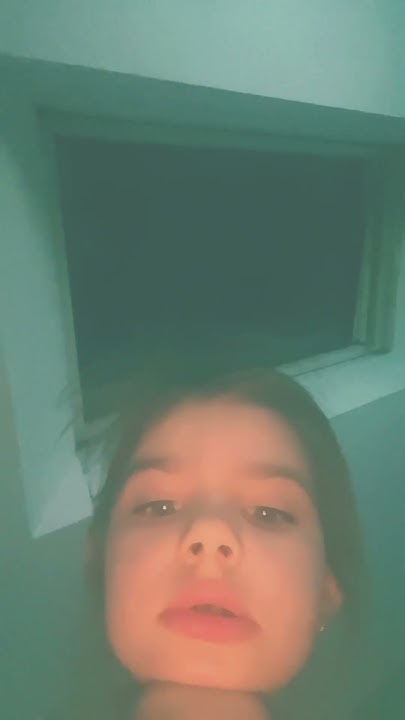 2025 m. kovo 13 d. - YouTube