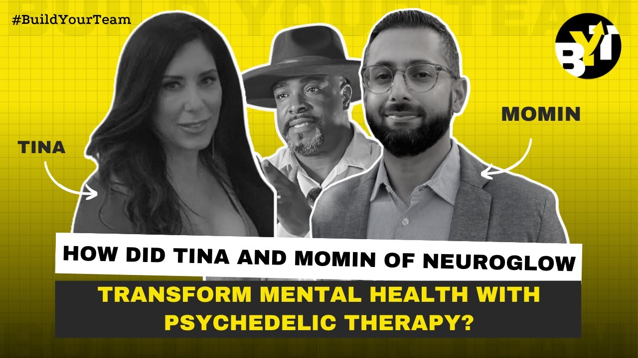 Dr Momin Flower Mound Tx | Best Flower Site