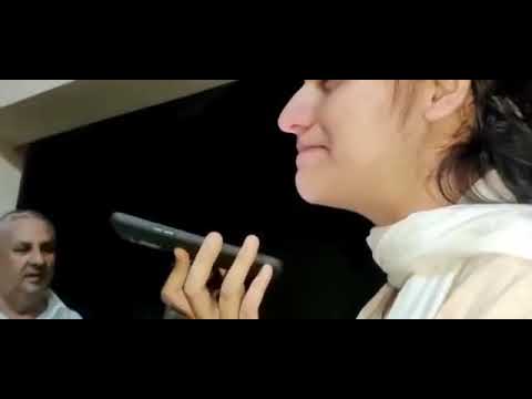 गाँव Bamla (Bhiwani) Haryana ki beti Nisha grewal ne UPSC main hasil ki 51Rank: CM ne di badhai ?