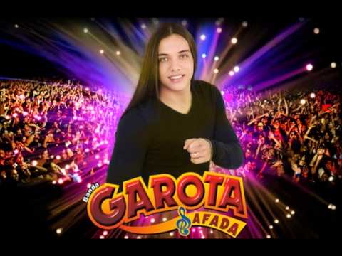 Garota Safada - Senta Ana Tereza