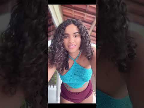 Top Russian girl live streaming vlog  || bigo live | tango live  periscope video  #russian video 125
