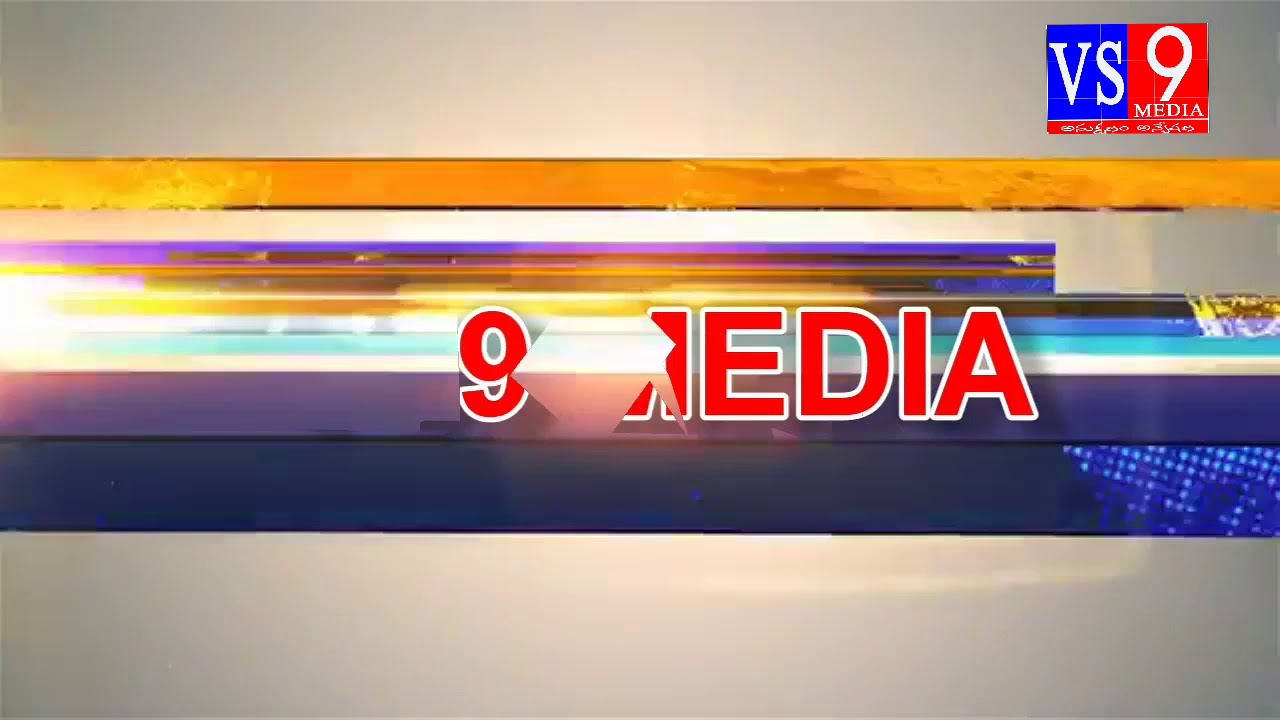 National dengyu day... - YouTube