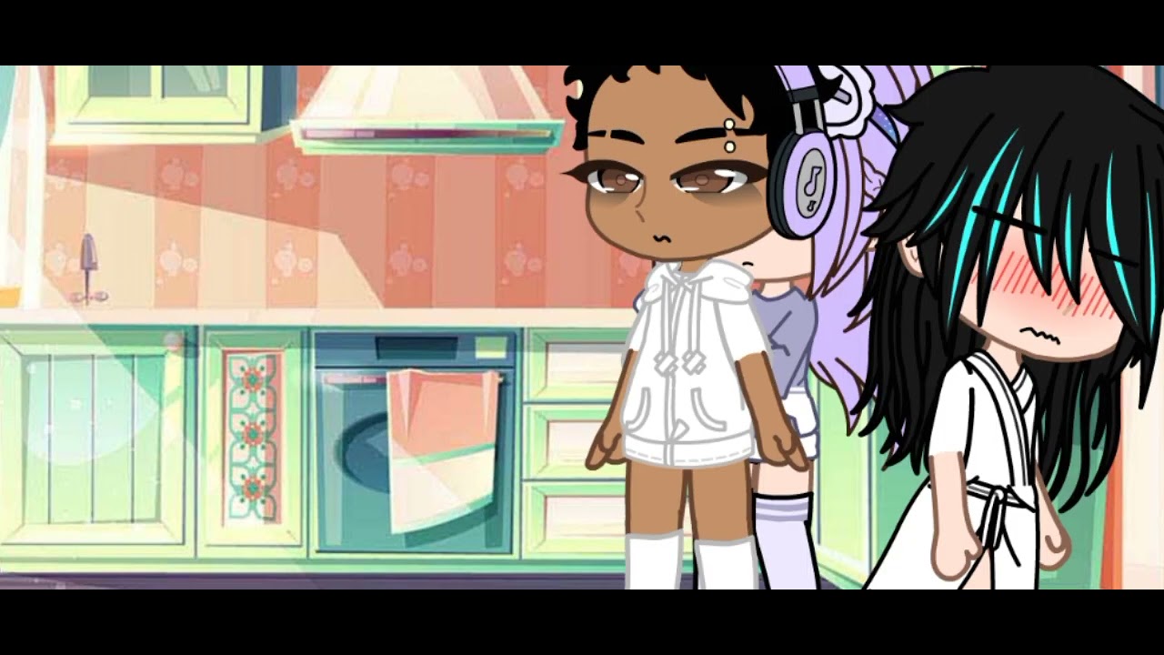 [my lovely ones p2] Gacha club||Poly||gl/bl ~description~ - YouTube