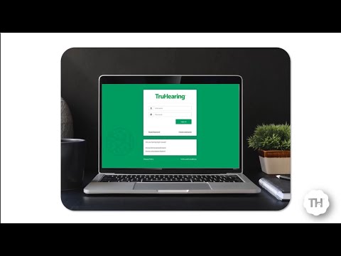 FEP Prior Authorization - YouTube