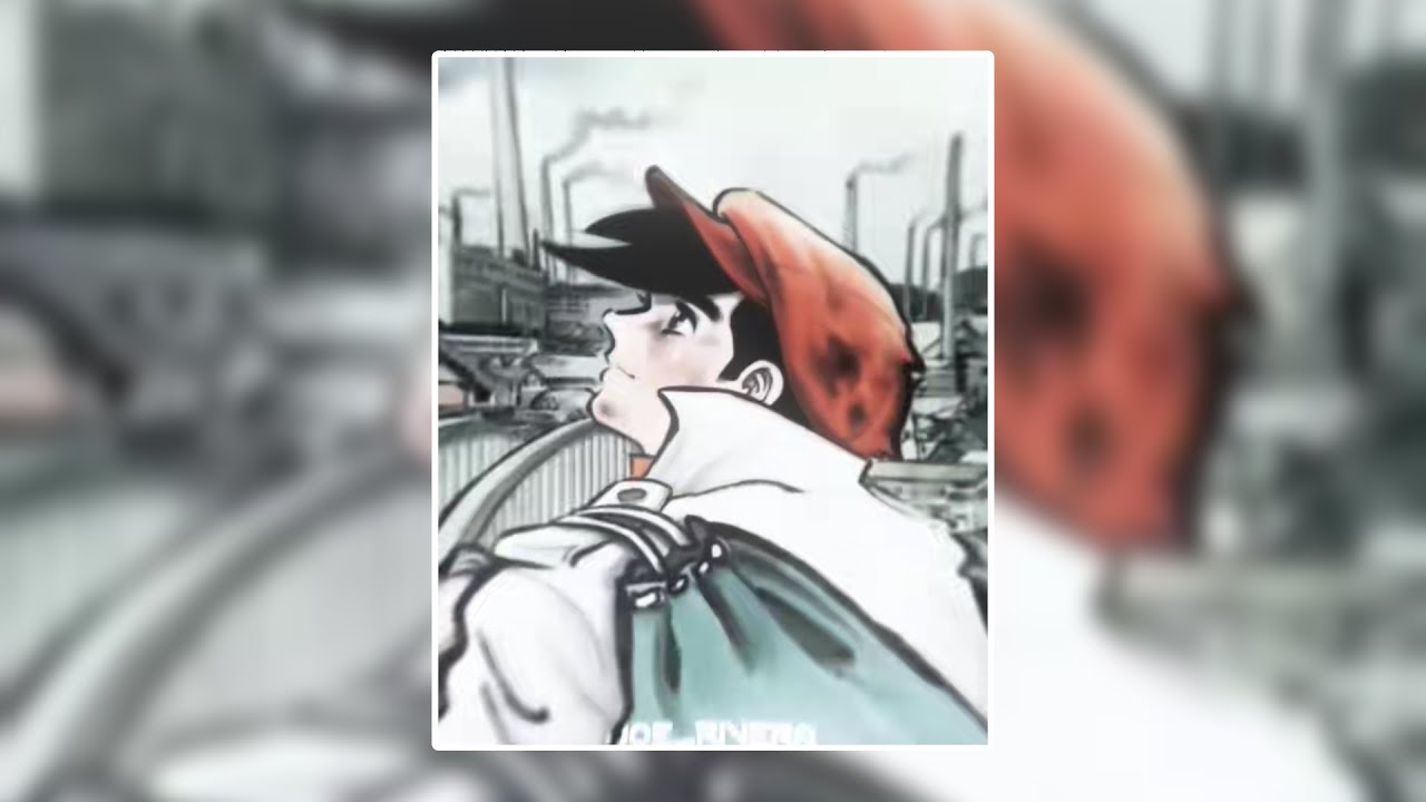 𝑴𝑶𝑵𝑻𝑨𝑮𝑬𝑴 𝑨𝑳𝑼𝑪𝑰𝑵𝑨𝑵𝑻𝑬 - 𝑫𝑱 𝑶𝑹𝑩𝑰𝑻𝑨𝑳 [𝑷𝑬𝑹𝑭𝑬𝑪𝑻 𝑳𝑶𝑶𝑷 & 𝑬𝑿𝑻𝑬𝑵𝑫𝑬𝑫] - YouTube Music