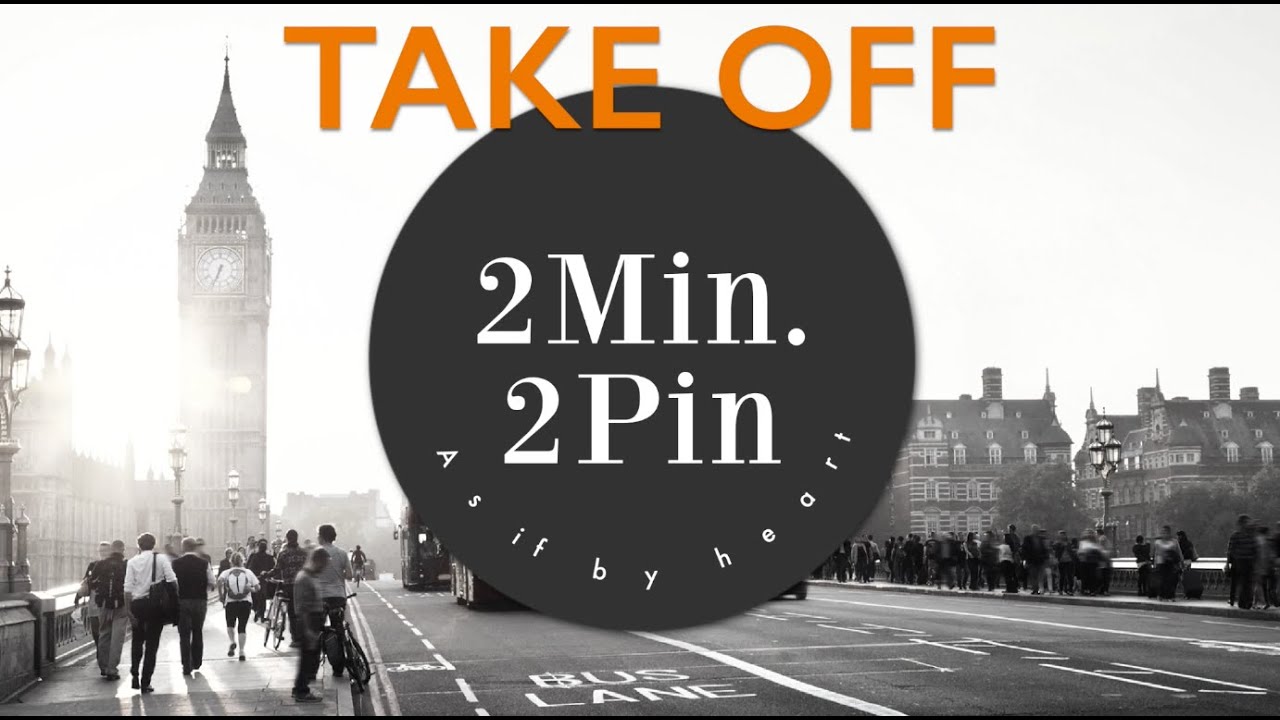 TAKE OFF - to remove clothing or to leave quickly - YouTube