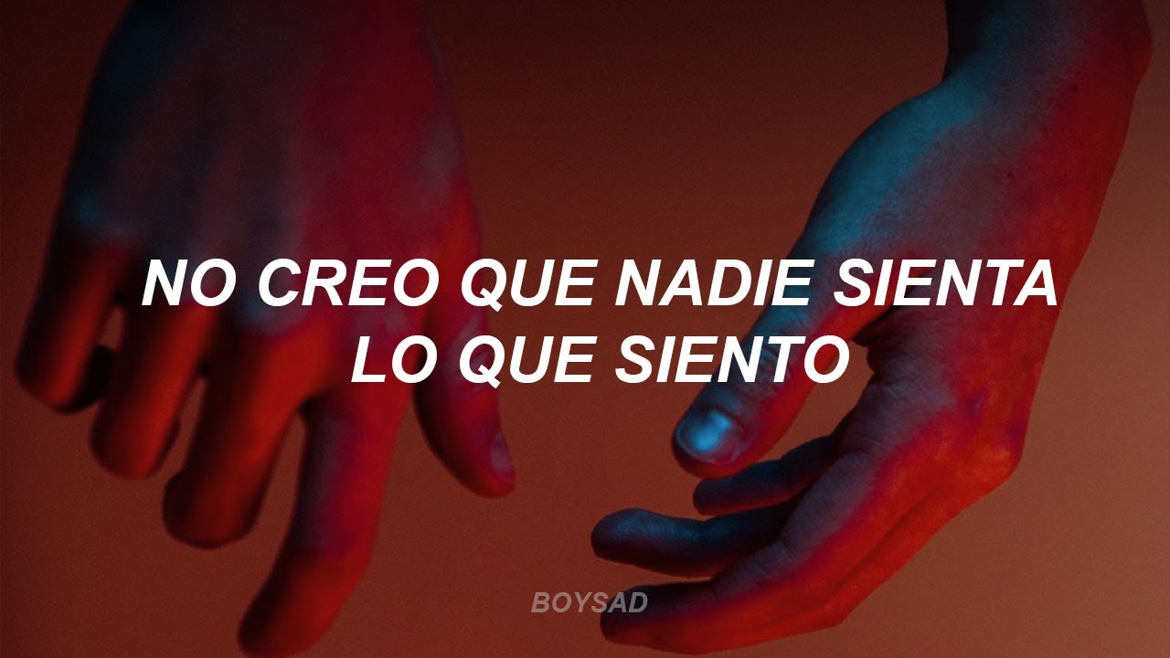 Oasis Wonderwall Letra Lyrics Youtube Music