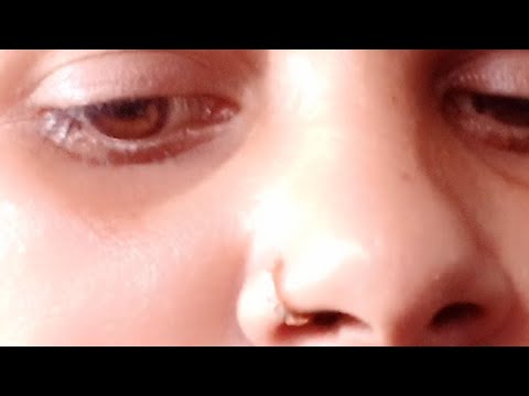 mamta vlog sirsa is going live! - YouTube