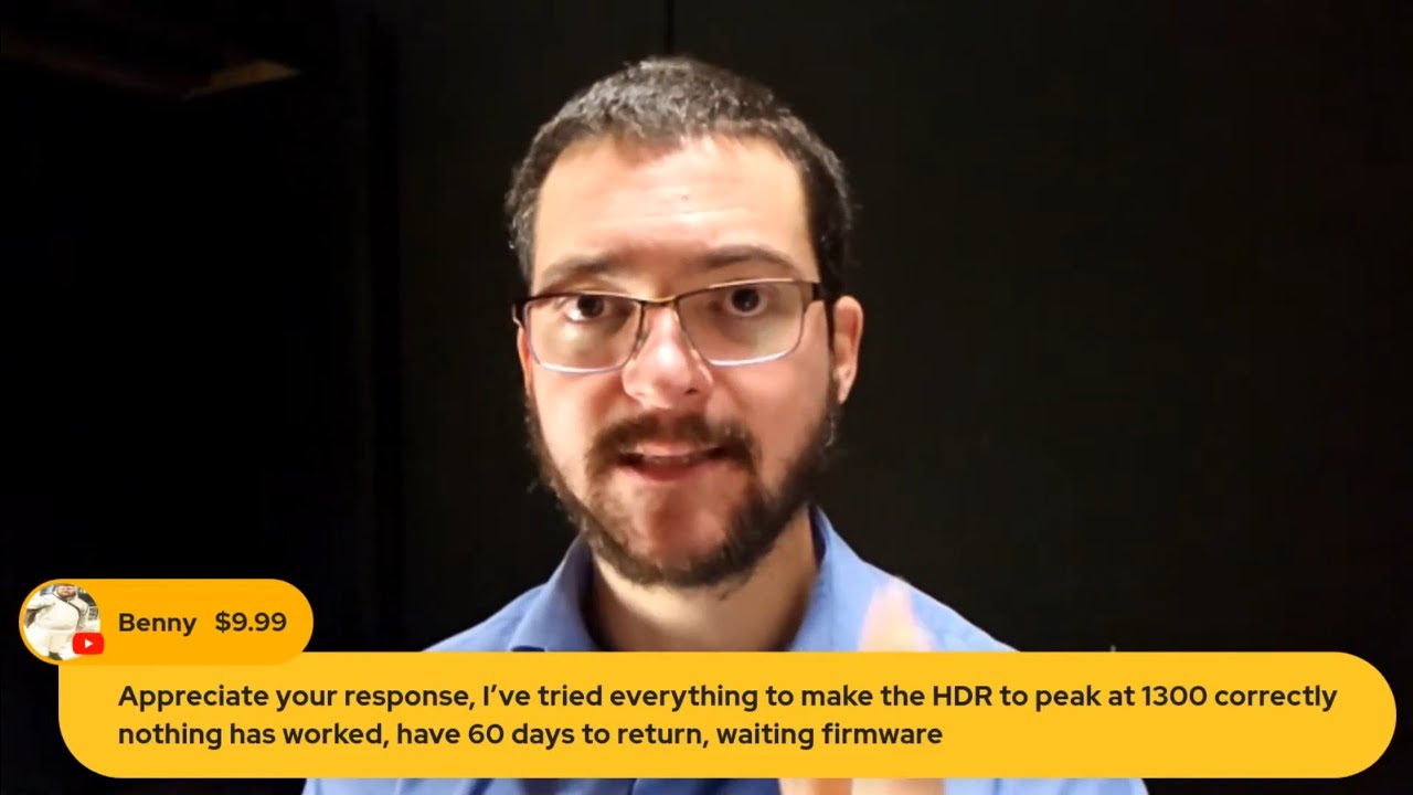 I'm reading all the comments (#2) - YouTube