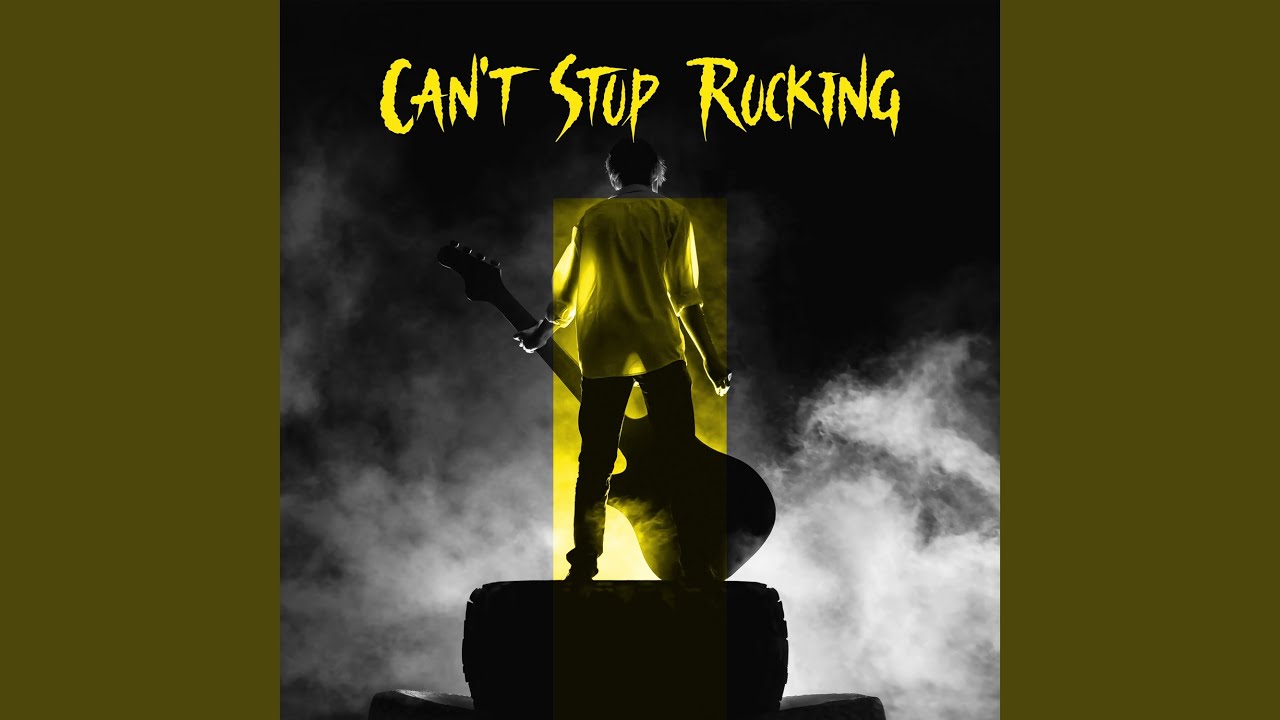 Symphony of Rock - YouTube Music