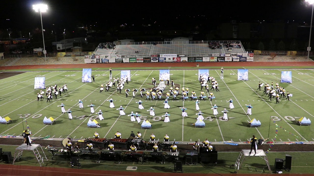 October 26, 2019 - Davis Cup Invitational - YouTube