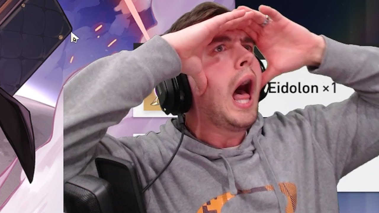 Mtashed Lost His 50/50 And Loses His Mind... - YouTube