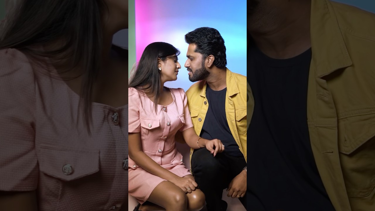 Yedi Dance cover 🤩 | @Divo | @wunderbarstudios #eniyan - YouTube