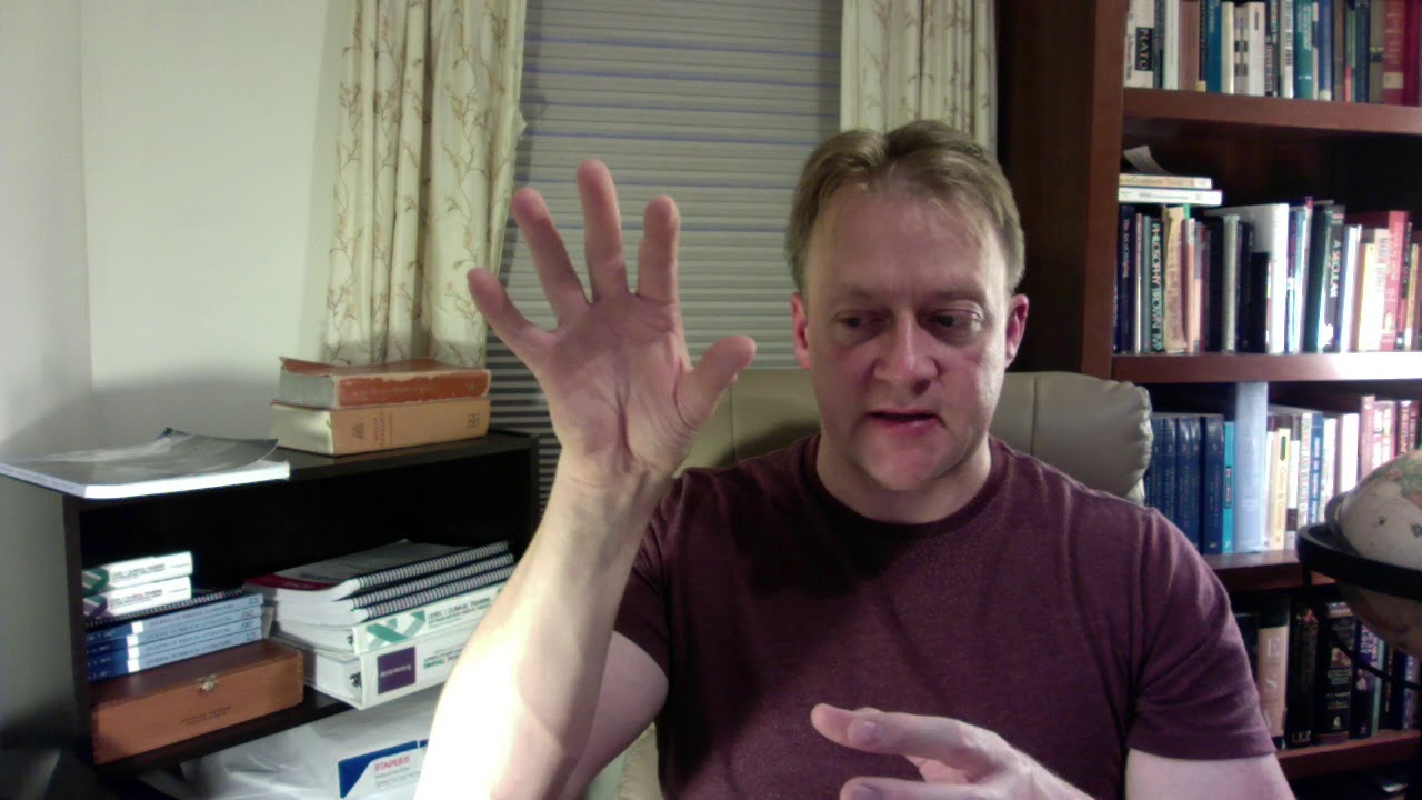 Lecture 2 - YouTube