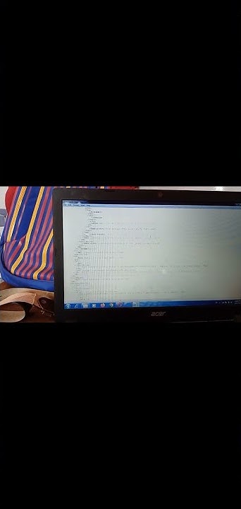 High school marksheet.html - YouTube