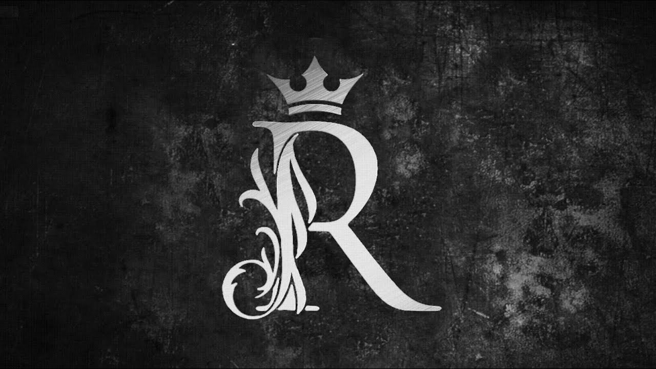 85 LVL Mage PK Performance 7 @RiseOnline @RiseOnlineWorld - YouTube