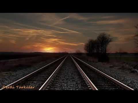GÜZEL TÜRKÜ !!!