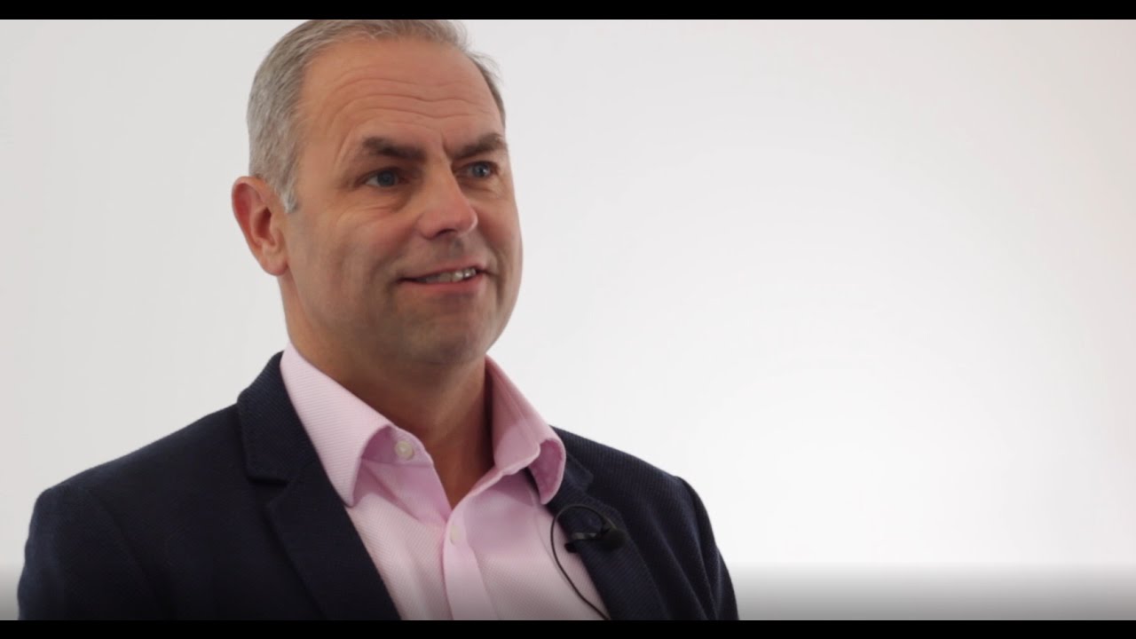 Why choose 3C Consultants? - YouTube