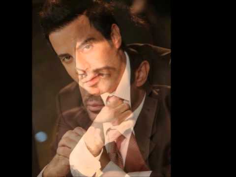 Anwar El-Amir Sht2telo From Hek Menghani