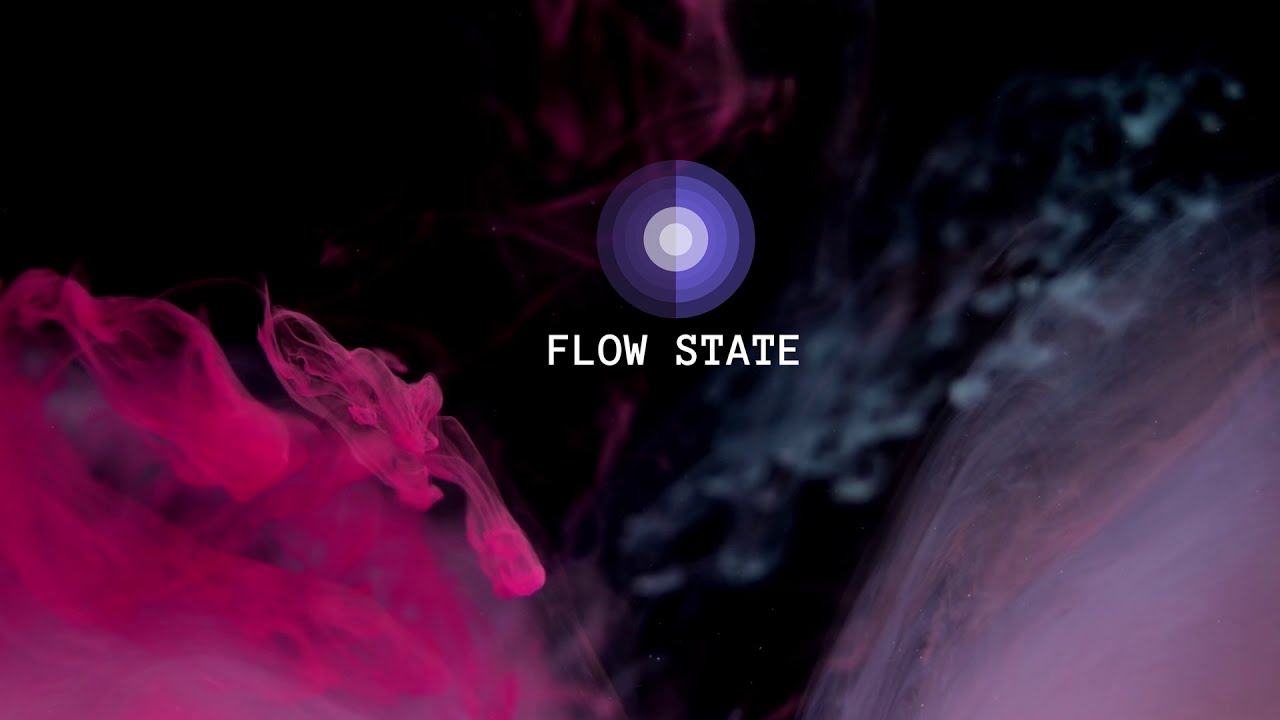 Flow State Music - Improve Memory, Concentration & enter Deep Thinking ...
