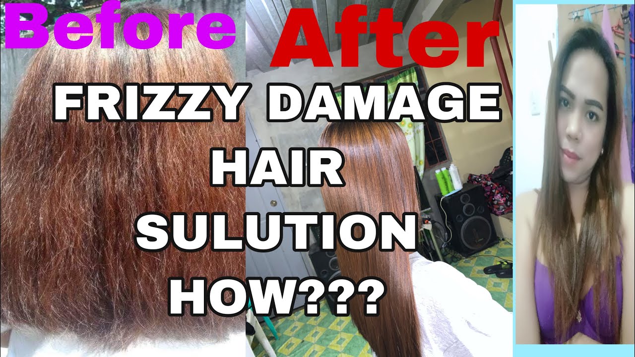 1 STEP REBONDING 3 IN 1 REBOND - YouTube