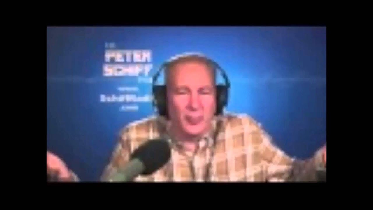 Mike Stathis - Treasuries - YouTube