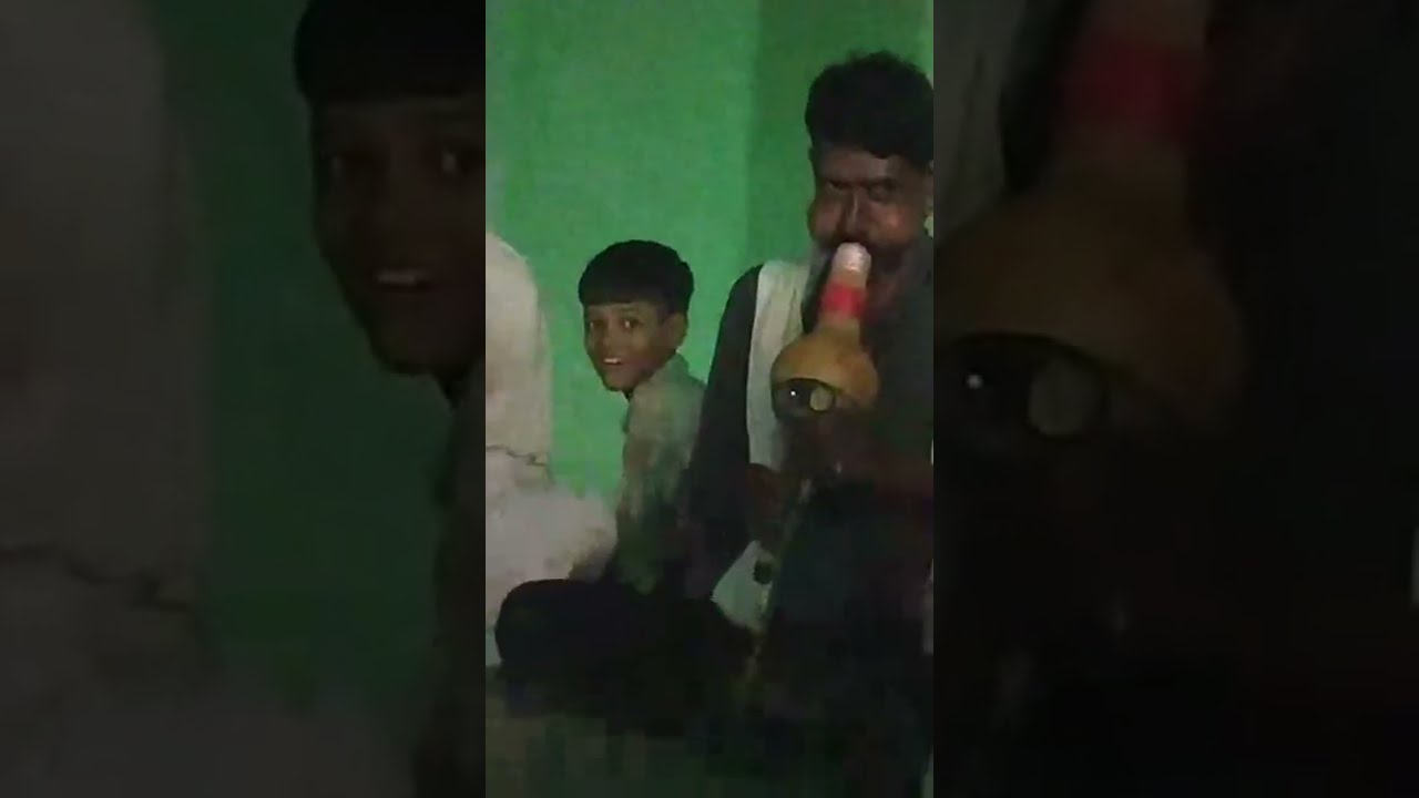 Haydr king 1122 is live - YouTube