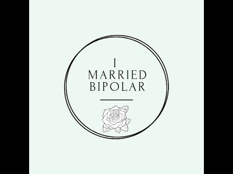Bipolar disorder and memory loss tips - YouTube