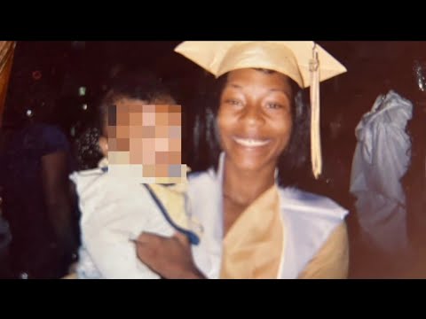 Shocking Body Cam Footage Shows What Really Happened to Sonya Massey‼️ ...