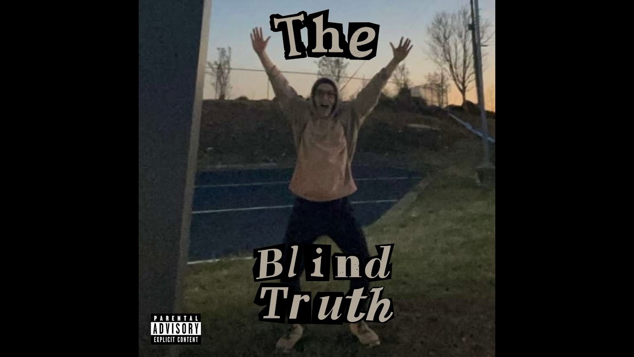 Miss Her. | The Blind Truth - YouTube
