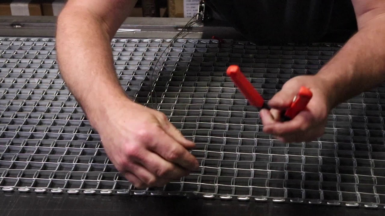 Keystone Manufacturing: How To Splice (connect) a Standard Flat Wire ...