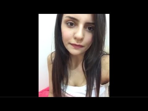 Mevzuya Giriş Cümleniz Nedir ?