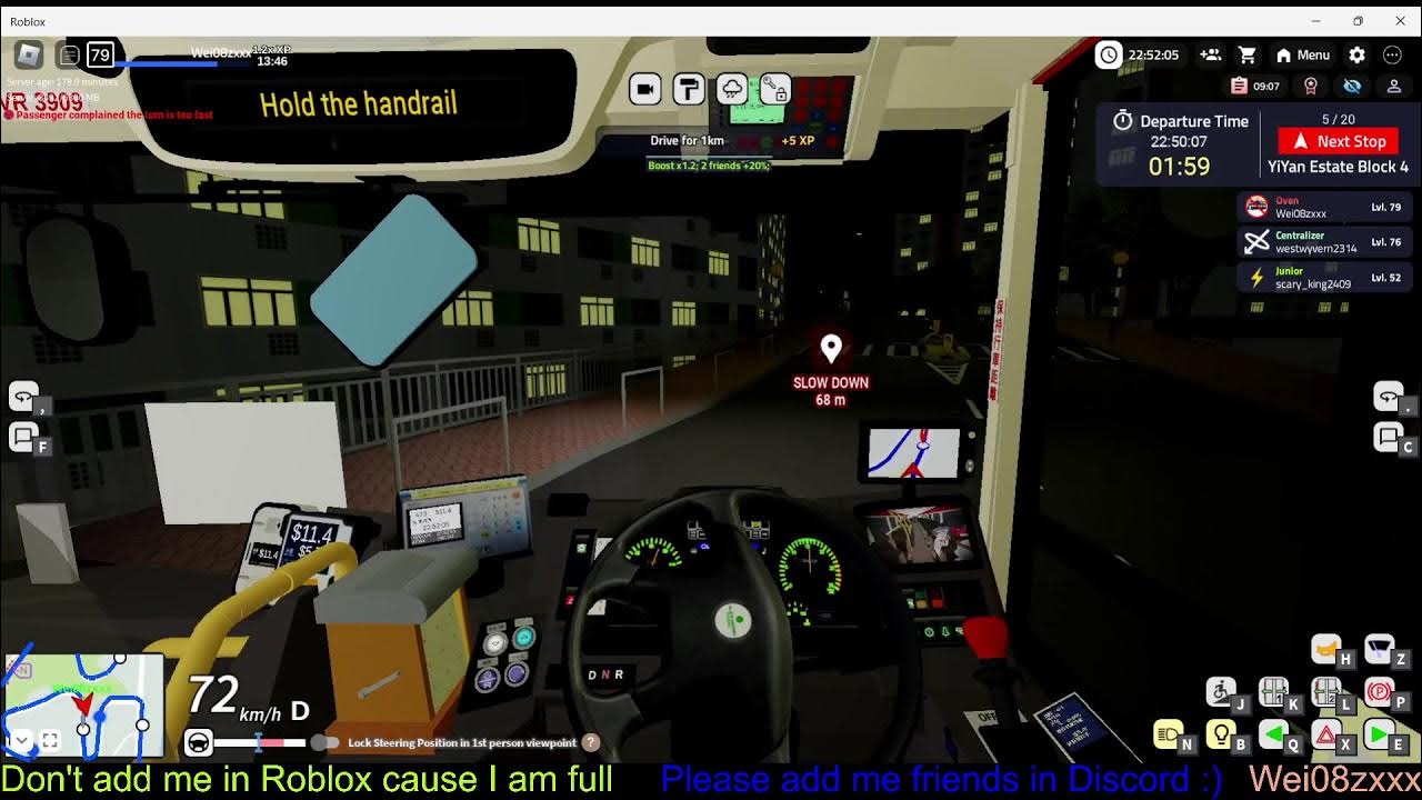 ROBLOX(All Games)Live Stream - YouTube